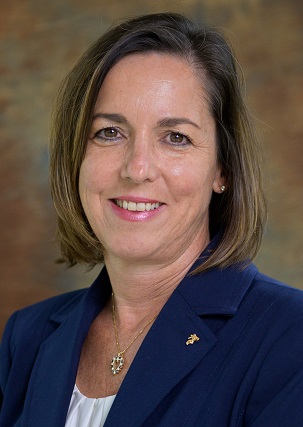 Contact Us | Student Affairs | Zucker School of Medicine