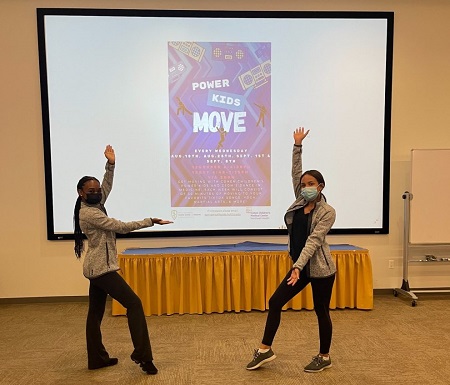 Home | Zucker School of Medicine