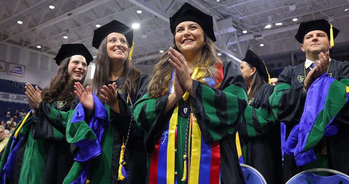 Home - Zucker School of Medicine